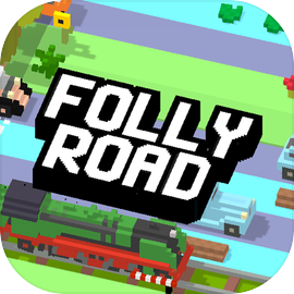 Folly Road - TapTap
