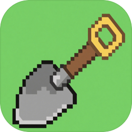 xiuluba - 官方预约 - TapTap