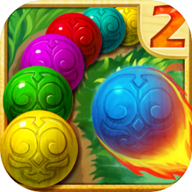 石头传奇2 - TapTap