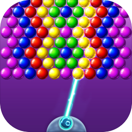 Swift Bubbles - TapTap