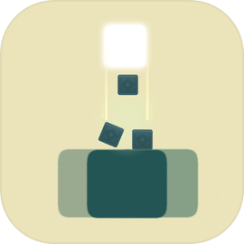 Cluster Cubes - iOS官方下载 - TapTap