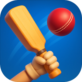 Tap the Bat: Reflex Challenge - TapTap