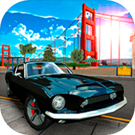 Extreme Car Driving Simulator - TapTap