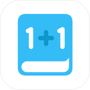 Little genius math - TapTap