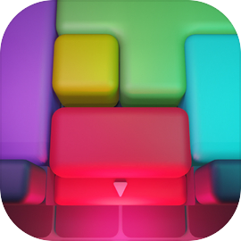 Color Block Jam - TapTap