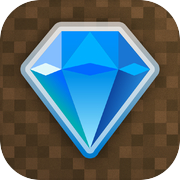 Diamond Cheat Sheet for MC - TapTap