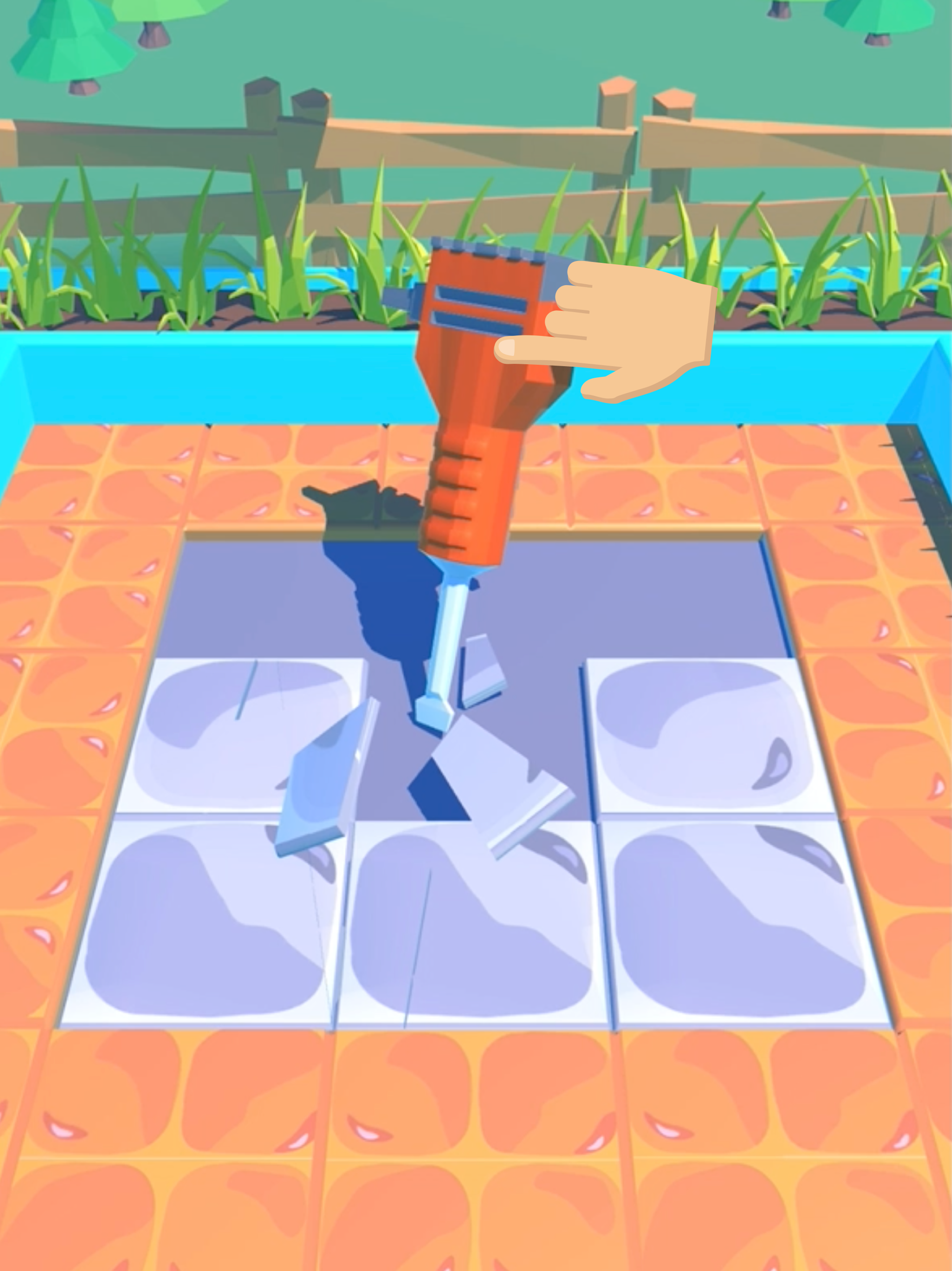 Tile Master - Android Download | TapTap