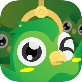Wawa - 1st Live Arcade Games - TapTap