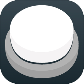 Memepad: memes & sound effects - iOS官方下载 - TapTap