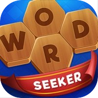 Word Seekers - TapTap