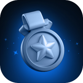 Merkur Color Tapper - TapTap