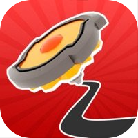 Spinner Master! - TapTap