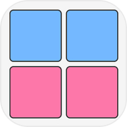 Memory Card Game: Brain Test - TapTap