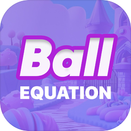 Ball Equation - TapTap