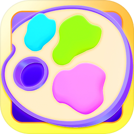 Paint Jam 3D - TapTap