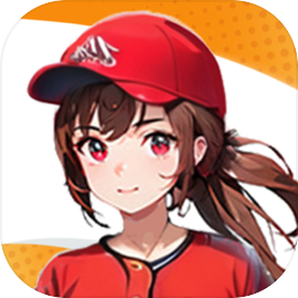 HomeRunGirl - TapTap