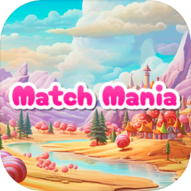 Bonanza Match Mania - TapTap