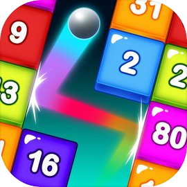 Brick Breakthrough - TapTap