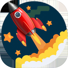 Ultimate Runner HitMaster - TapTap