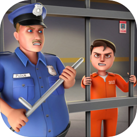JailBreak - Escape from Prison - TapTap