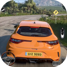 Car Parking Car Driving Game - TapTap