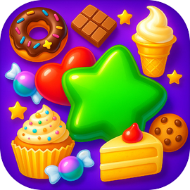 Sweeting Tower - TapTap