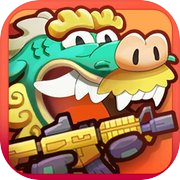 Project: BOB - TapTap