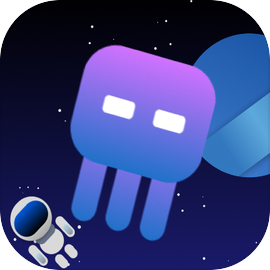 Space rescuer - TapTap