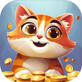 cat 2048:quick - TapTap