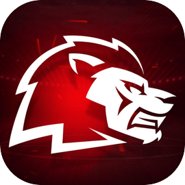 Leon: Leo Simulator游戏介绍 - TapTap