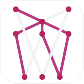 One Line Drawing Games - TapTap