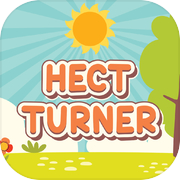 Hect Turner - TapTap