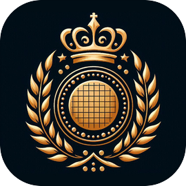 Checkers Master: Challenge - TapTap