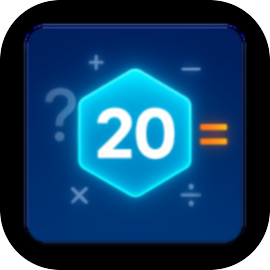Number Ninja Math - TapTap