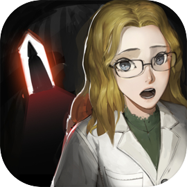 Dream Escape-Room Escape - TapTap