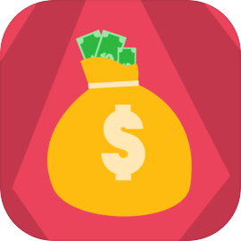 Money Thief - TapTap