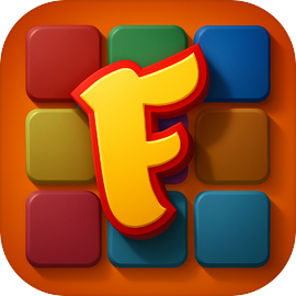 Tone Flash Pattern Hive - TapTap