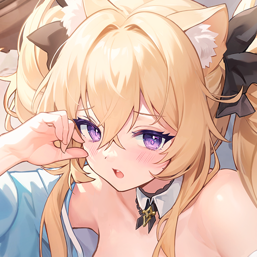 MC坚强的小神汪 对 绯色回响的评价 - TapTap