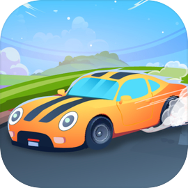 Spelling Race - TapTap