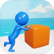 Box Pusher 3D! - TapTap