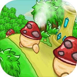 Elemental Strike - TapTap