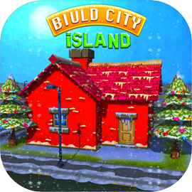 Beach Island Building Sim - TapTap