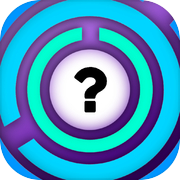 Ring Sync Fusion - TapTap