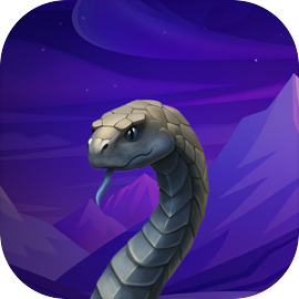 Fun Game: Through the Unknown - TapTap