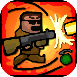 Pixel Force 2 - TapTap