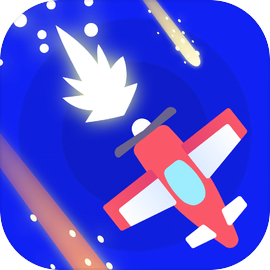 Sky Boom! - TapTap