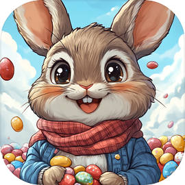Empirical Sugar Rabbit - TapTap