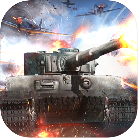 Tanks Mobile: Battle of Kursk - TapTap