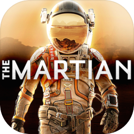 The Martian: Official Game - TapTap