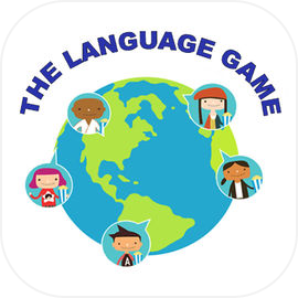 The Language Game - TapTap